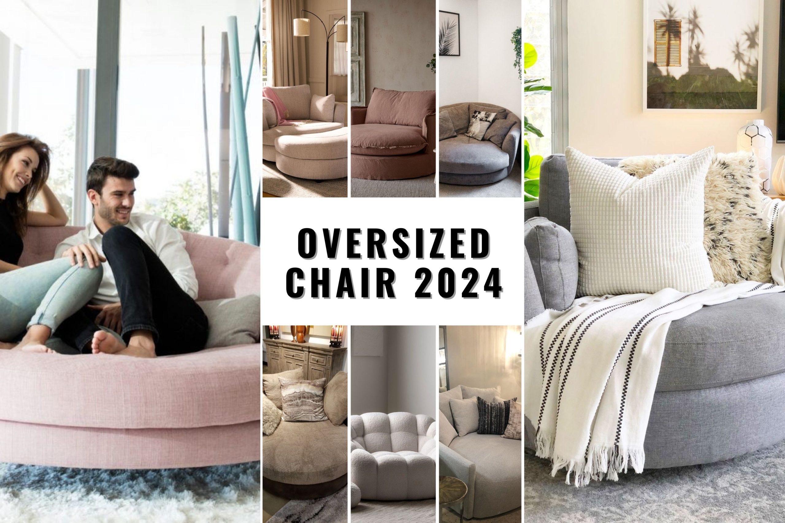 Top 22 Patio Chair Designs 2025 - Transform Your Backyard | Outdoor Comfort - placeideal.com