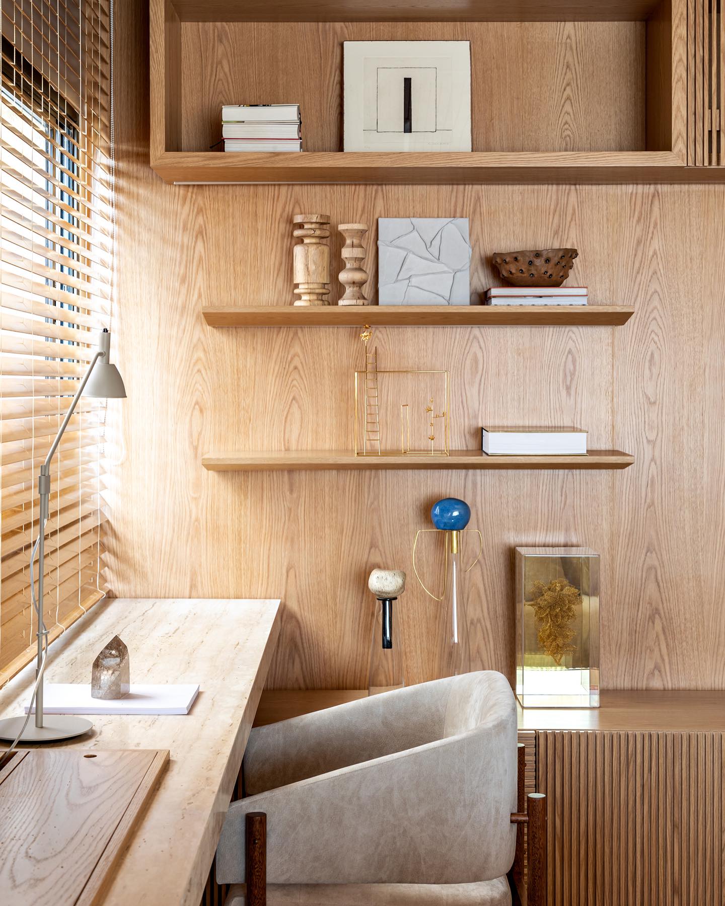 Explore Top 33 Home Office Paint Colors 2025 for Stylish Workspaces ...