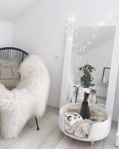 Reflecting Style: Mastering the Art of Decorating with Mirrors in Your ...