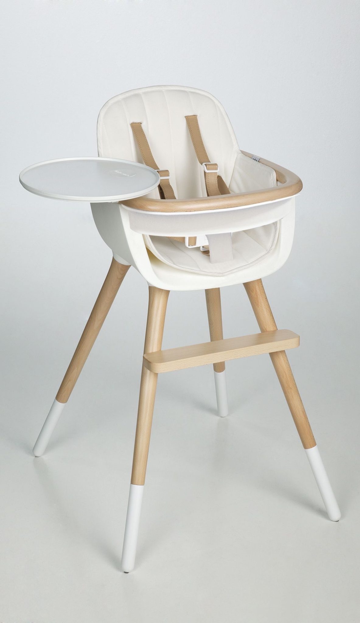 31 Baby Chair 2025 Designs: Merge Style & Comfort in Modern Homes ...