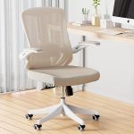 21 Top Computer Chair Designs 2025 - Elevate Your Workspace ...