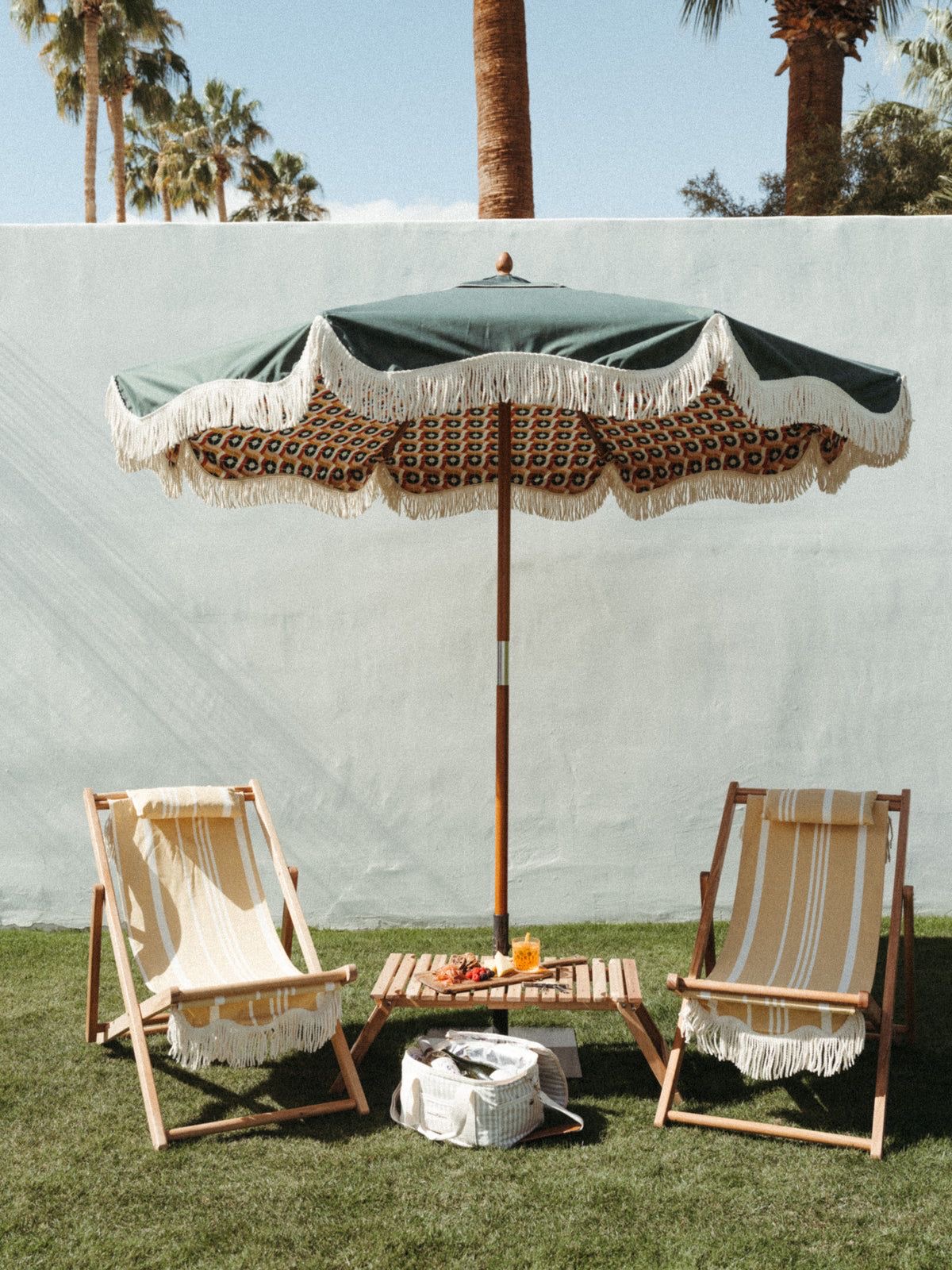 Top 22 Patio Chair Designs 2025 - Transform Your Backyard | Outdoor ...