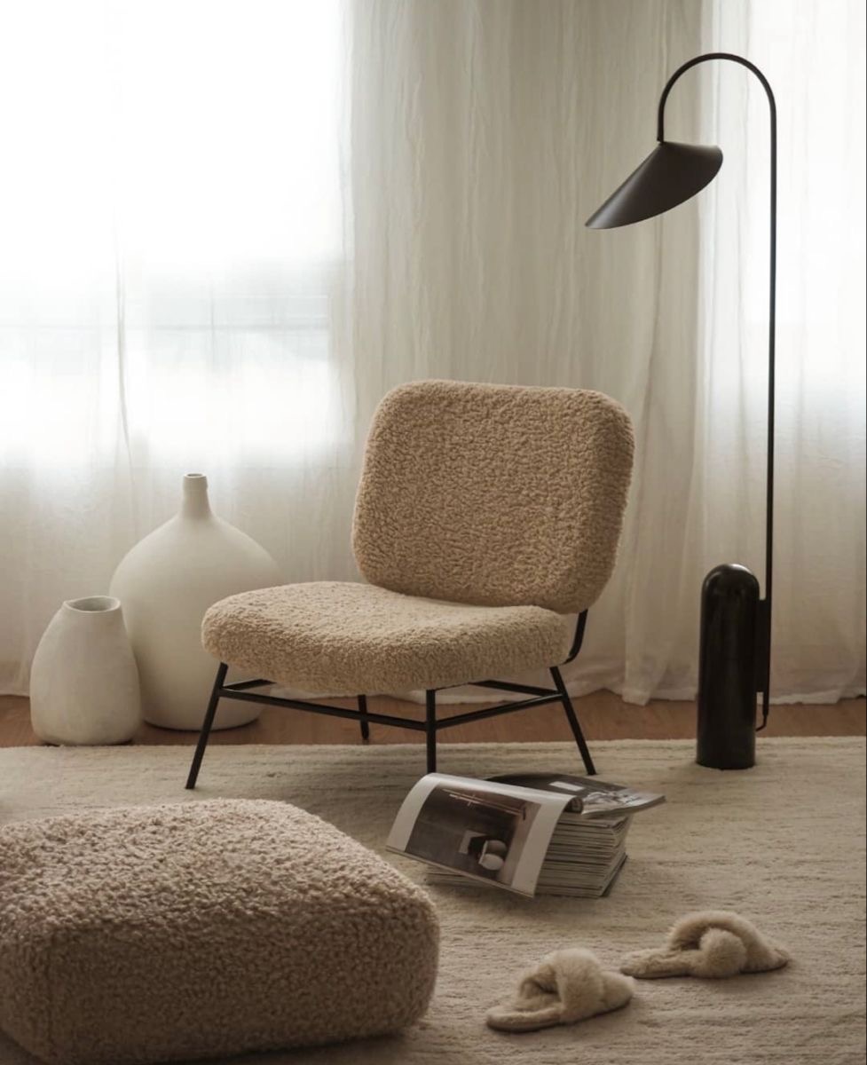 Top 33 Bedroom Chair Styles: Find Your Perfect Comfort Match ...