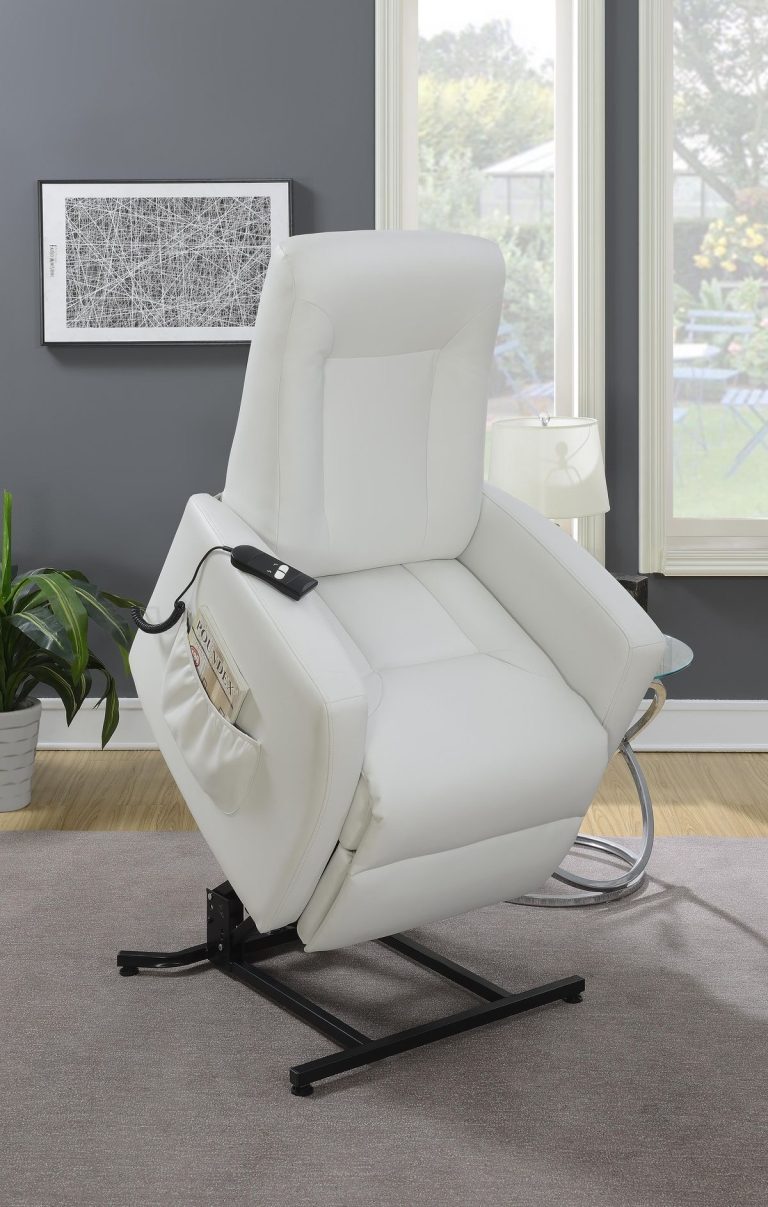 Explore 30 Lift Chair 2025 Models: Ultimate Comfort Meets Modern Design ...