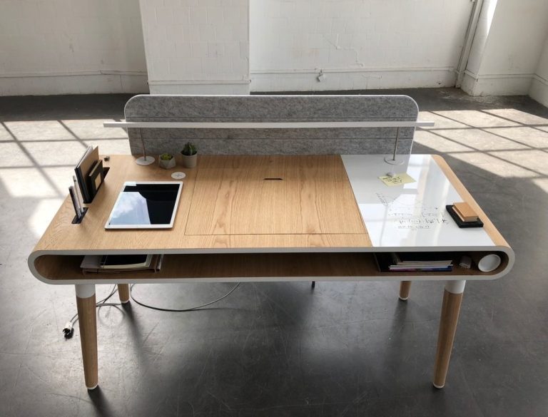 Explore 28 Sit-Stand Desk 2025 Trends: Elevate Your Workspace Now ...