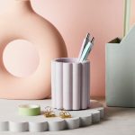 41 Must-Have Desk Accessories: Elevate Your Workspace Aesthetics ...