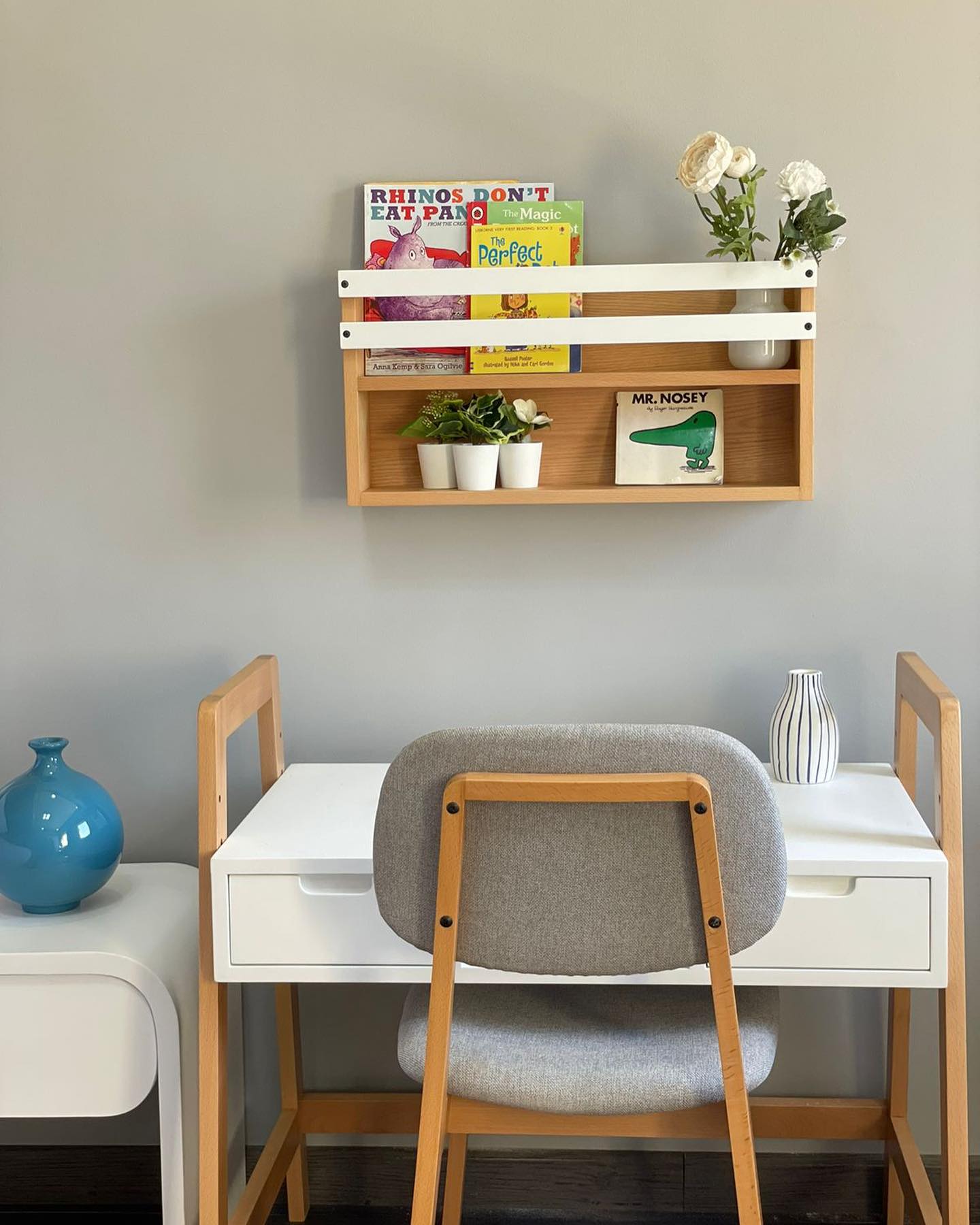 34 School Desk Designs: Inspire Learning with Style - placeideal.com