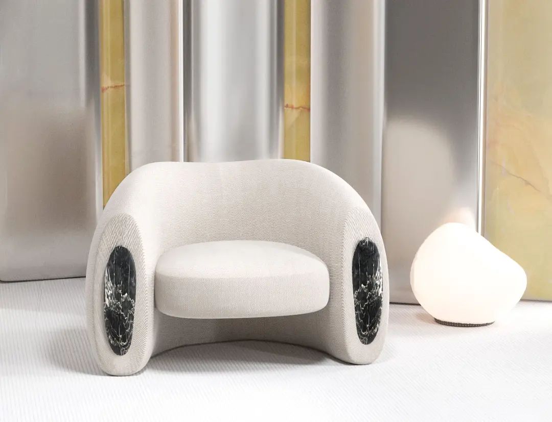 Discover the Top 23 Marble Chair Designs of 2025 - Elegance Reinvented ...