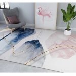 30 Living Room Carpet 2025 Trends: Transform Your Space - placeideal.com