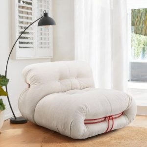 Top 34 Dorm Room Chairs 2025: Blend Comfort with Modern Design ...