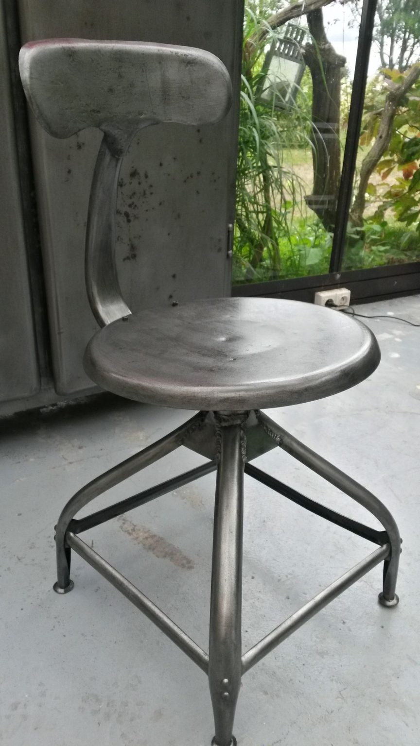 Explore 31 Innovative Workshop Chair Designs for 2025 - Trendsetting ...