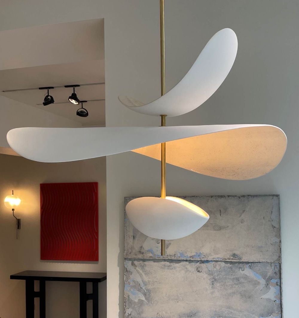 Top 30 Modern Chandeliers Ideas 2025: Illuminate Your Home with Style ...