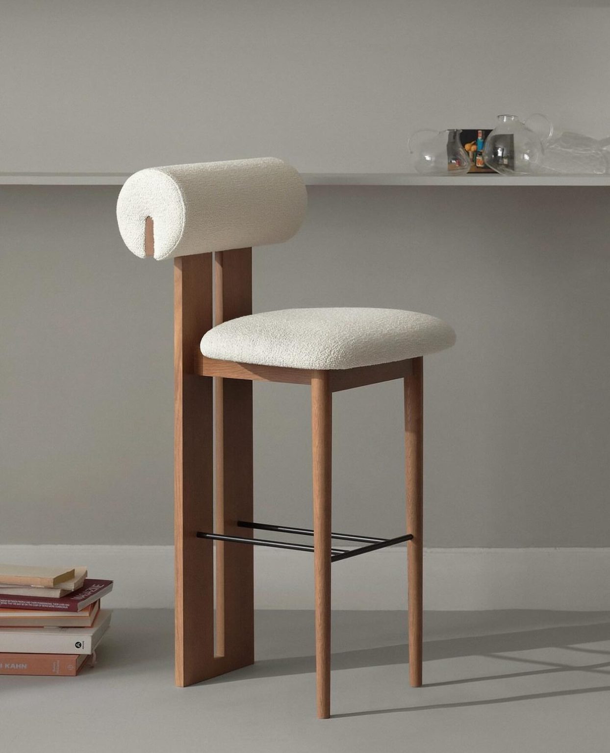 Elevate Your Space with Top 30 Bar Chair Designs for 2025 - placeideal.com