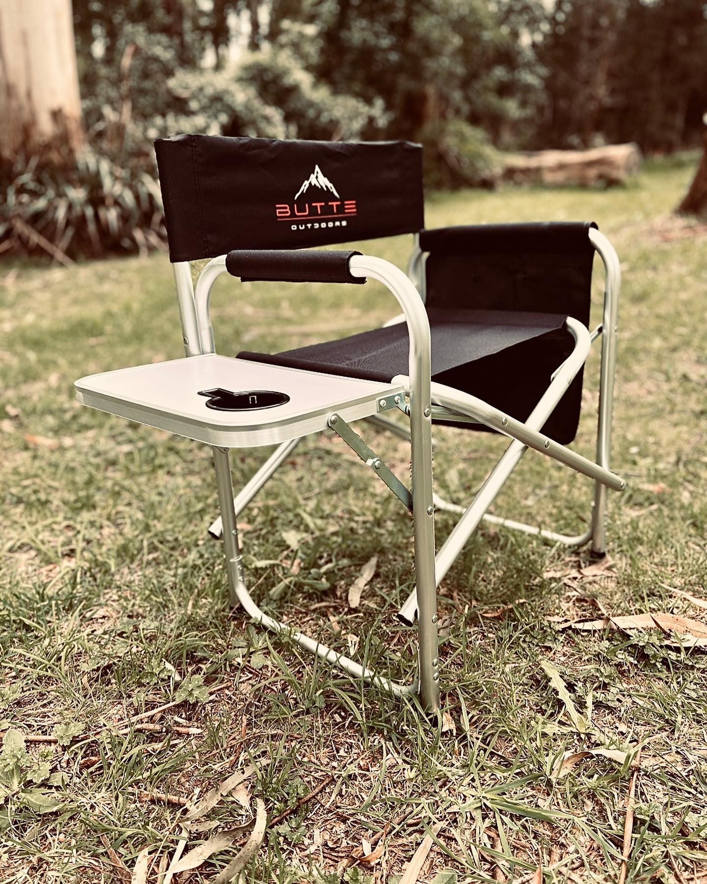 Explore Top 26 Camping Chair Designs for 2025 – Style Meets Comfort ...