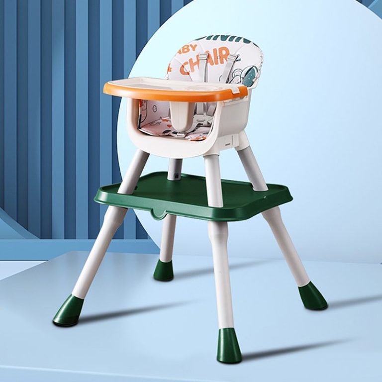 31 Baby Chair 2025 Designs: Merge Style & Comfort in Modern Homes ...