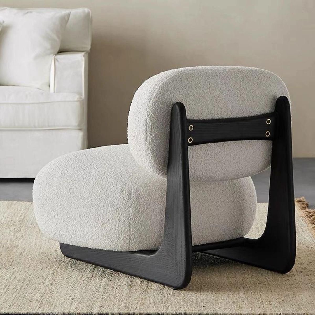 28 Kids Chair 2025: Trendy Comfort & Style for Children's Spaces ...