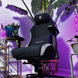 21 Top Computer Chair Designs 2025 - Elevate Your Workspace ...
