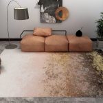 30 Living Room Carpet 2025 Trends: Transform Your Space - placeideal.com