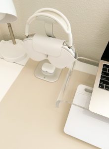 41 Must-Have Desk Accessories: Elevate Your Workspace Aesthetics ...