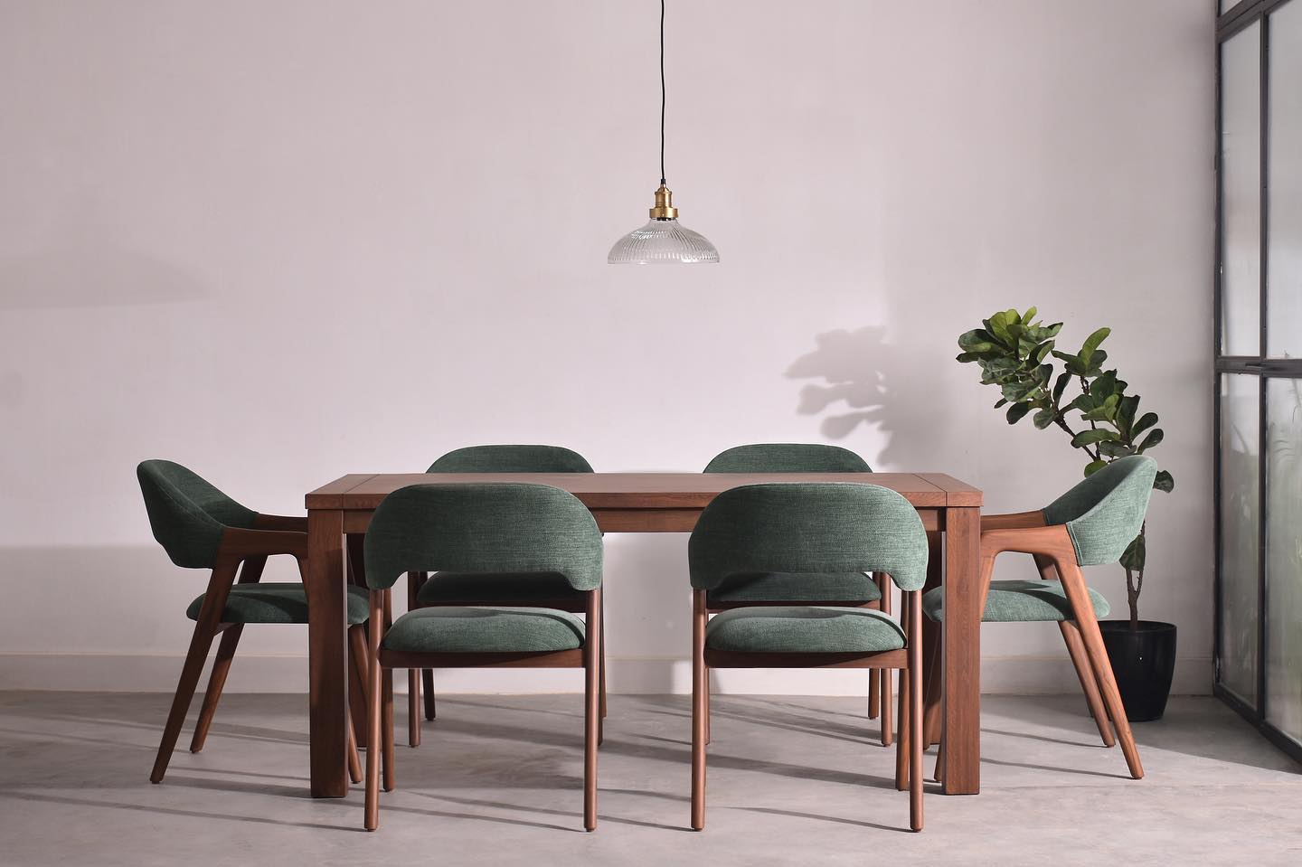 29 Dining Chair 2025 Trends: Fusion of Comfort & Modern Design ...