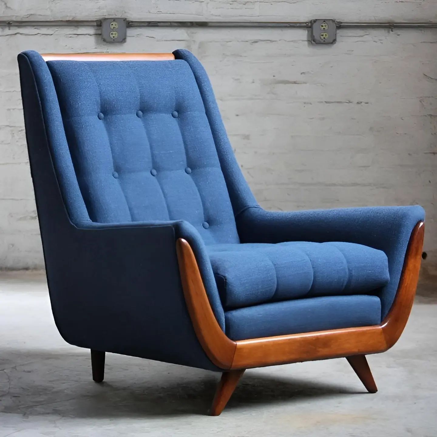 34 Arm Chair 2025 Trends: Elegant & Modern Seating Solutions ...