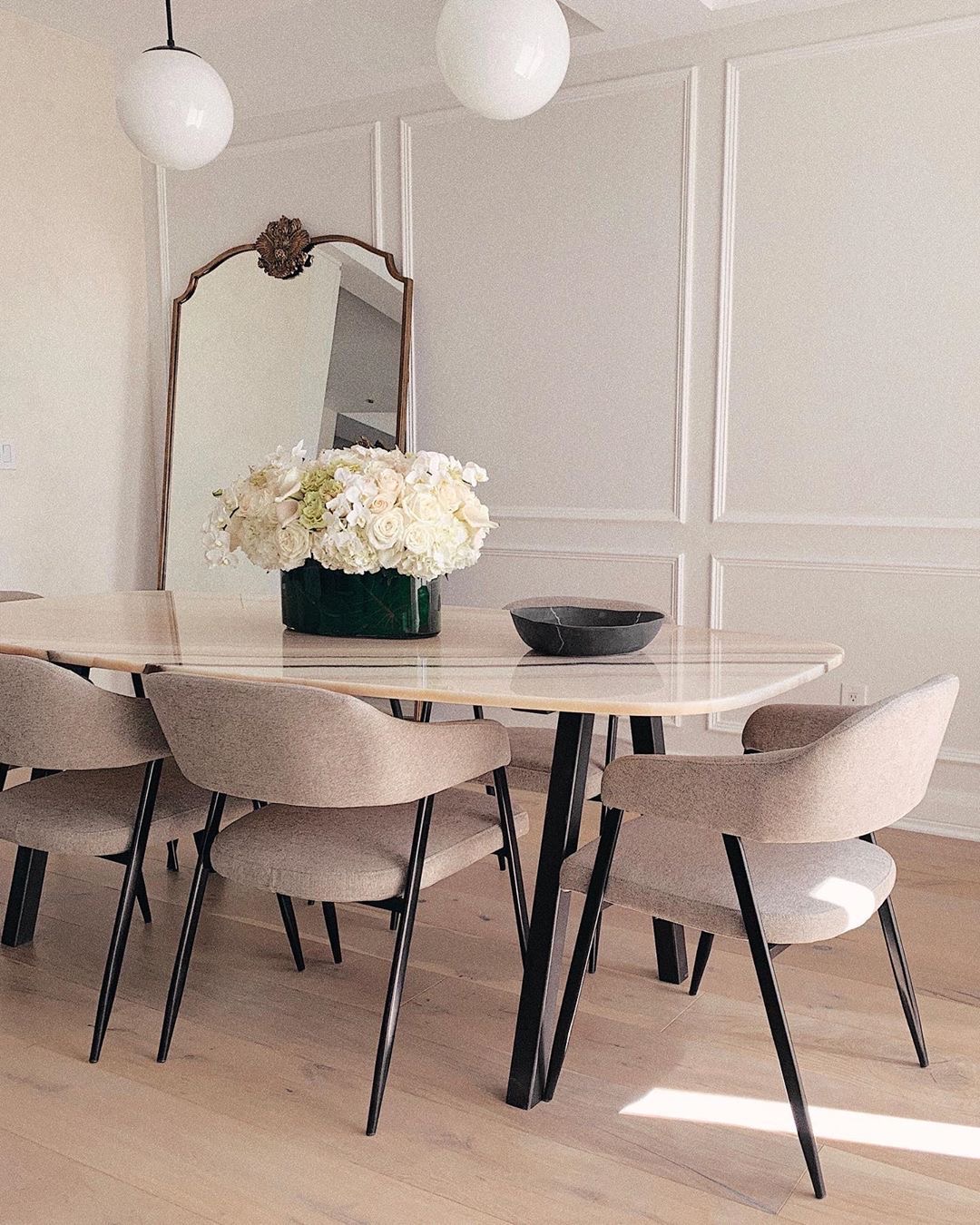 Top 27 Kitchen Chairs 2025: Elevate Your Home with Latest Trends ...