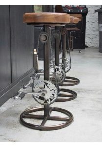 Explore 31 Innovative Workshop Chair Designs for 2025 - Trendsetting ...