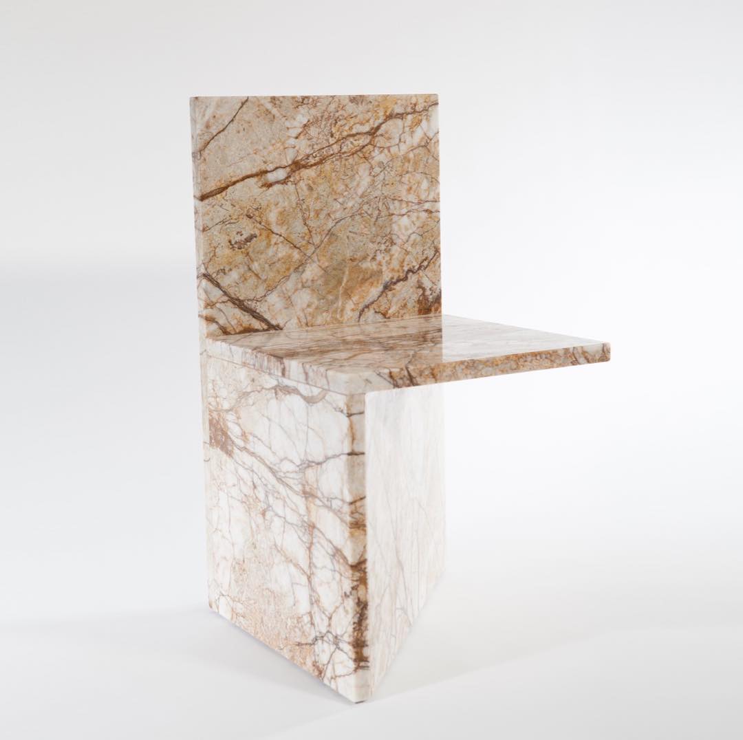 Discover the Top 23 Marble Chair Designs of 2025 - Elegance Reinvented ...