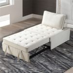 35 Chair Bed 2025 Designs: Transform Your Home with Style & Comfort - placeideal.com