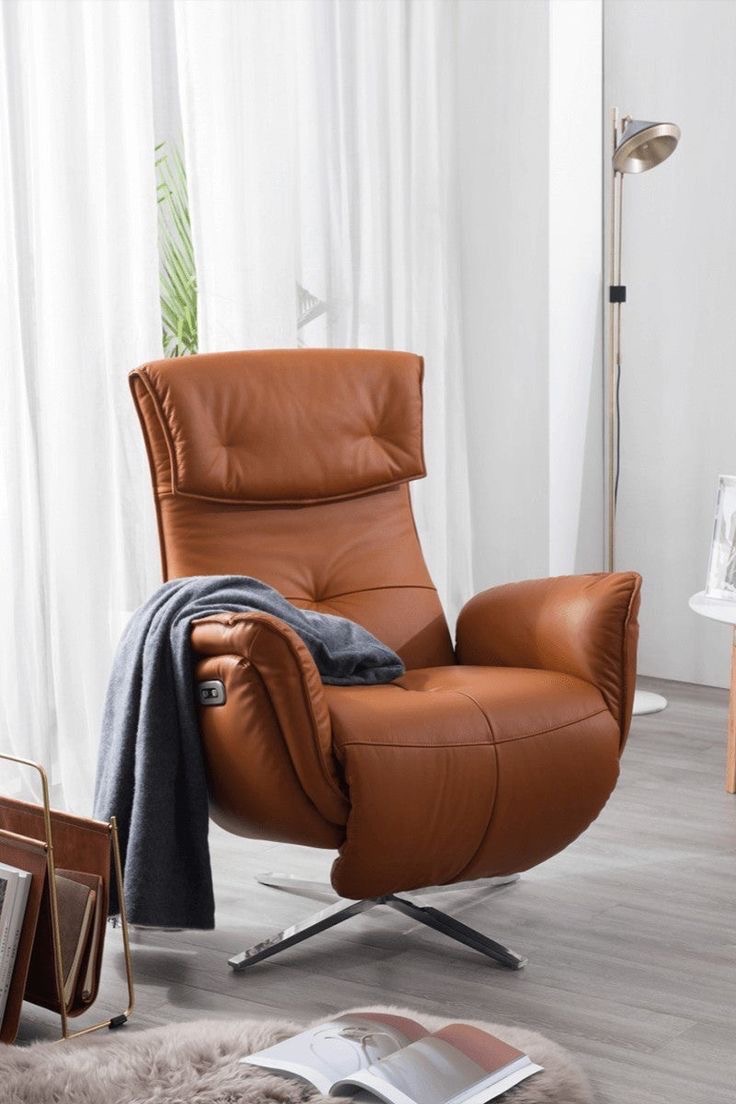 Explore 30 Lift Chair 2025 Models: Ultimate Comfort Meets Modern Design ...