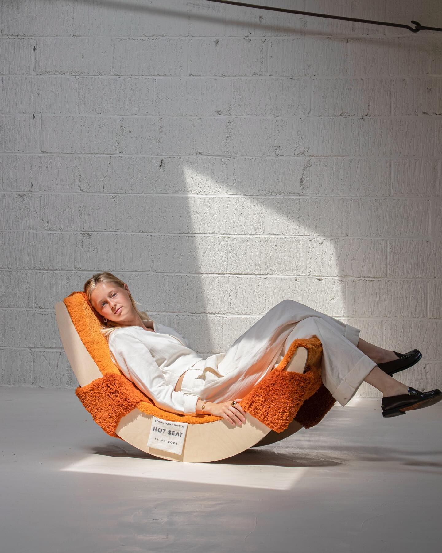 Top 29 Rocking Chair Designs 2025 – Blend of Modern & Vintage Comfort ...