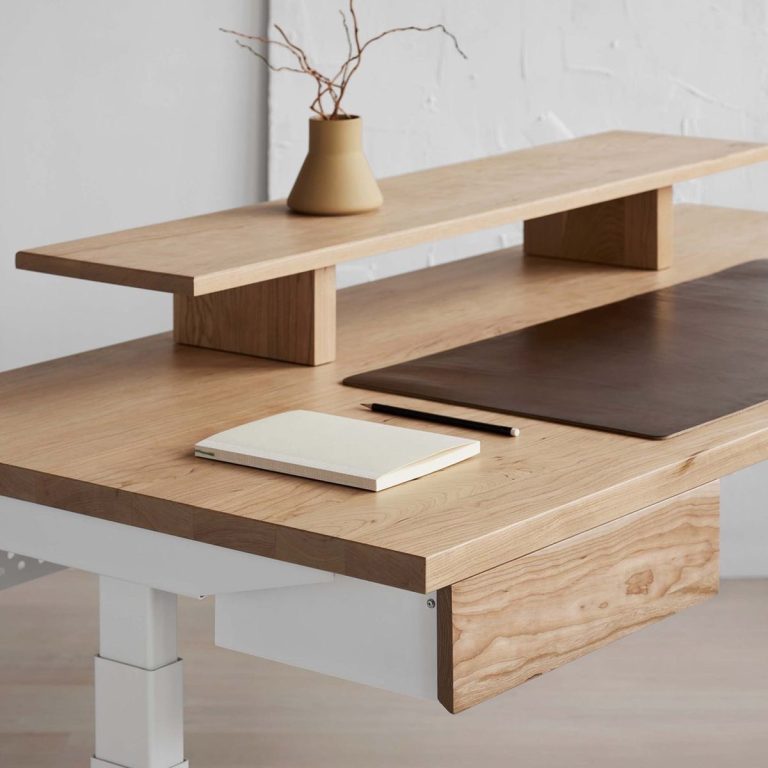 Explore 28 Sit-Stand Desk 2025 Trends: Elevate Your Workspace Now ...