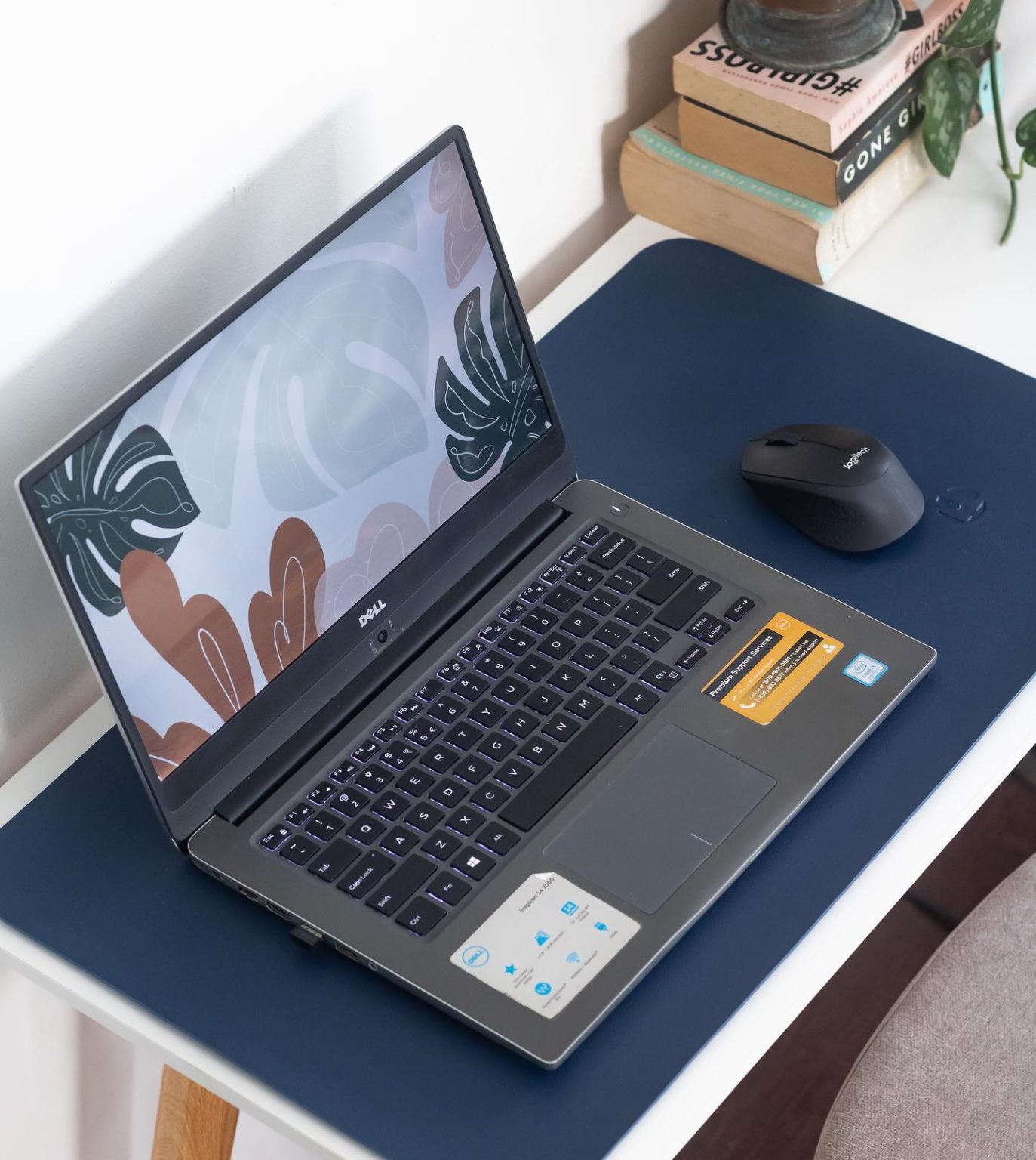 Top 29 Leather Desk Mat Trends in 2025 - Elevate Your Workspace ...