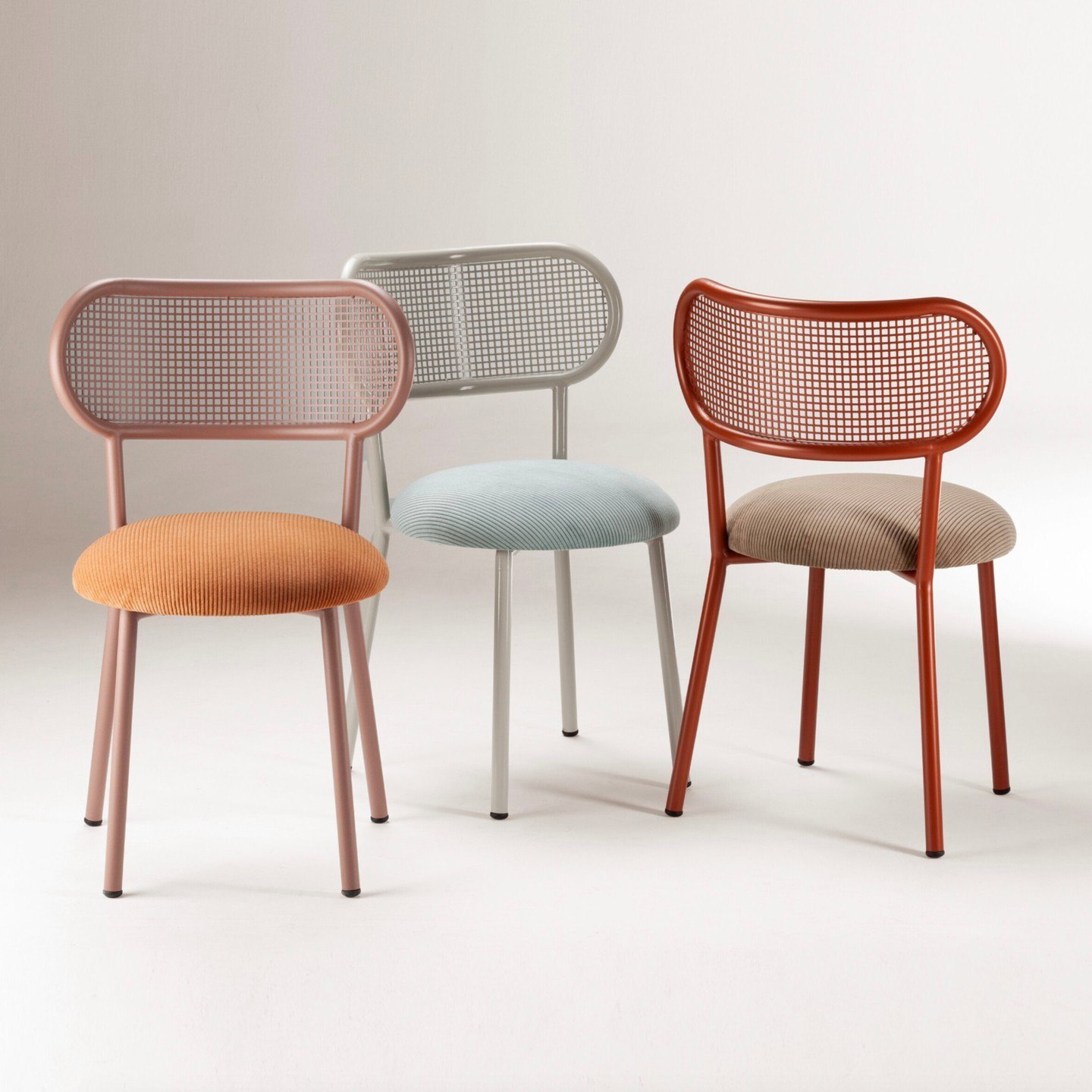 29 Dining Chair 2025 Trends: Fusion of Comfort & Modern Design ...