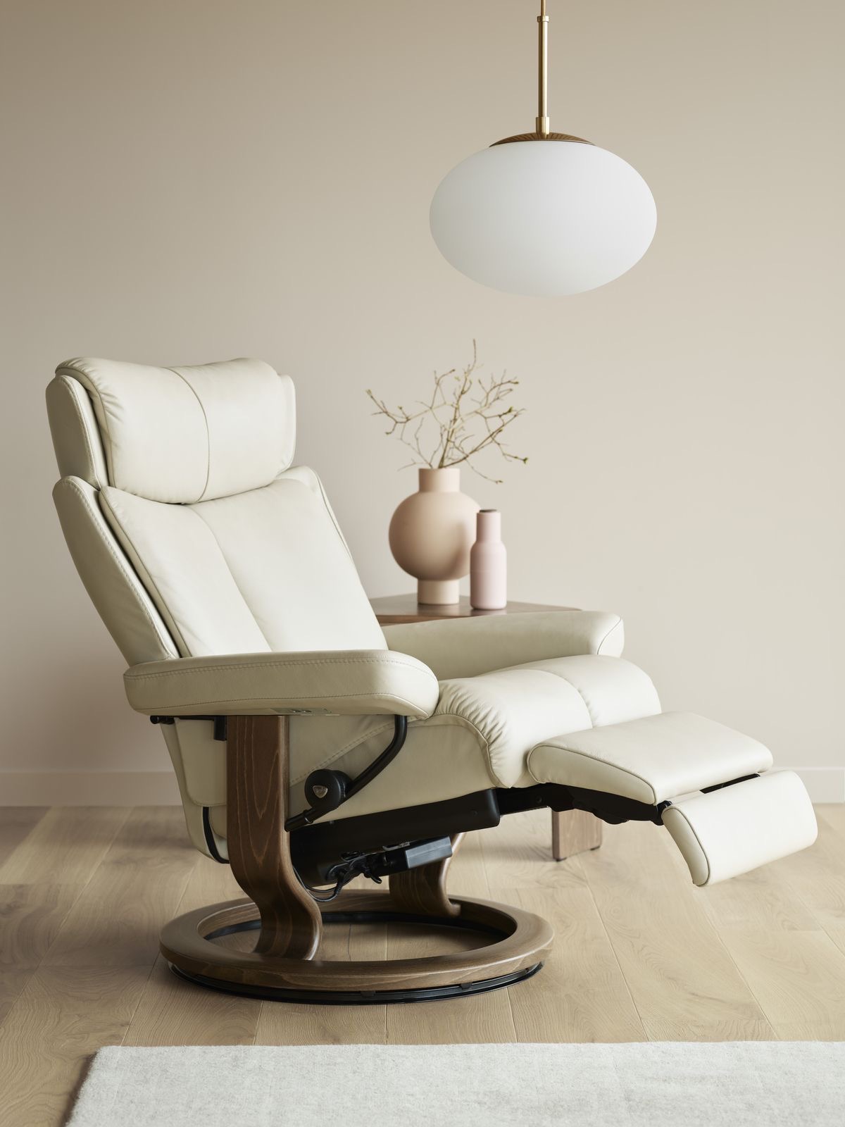Explore 30 Lift Chair 2025 Models: Ultimate Comfort Meets Modern Design ...