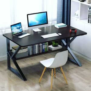 Top 33 Computer Desk Designs 2025: Transform Your Workspace Now ...