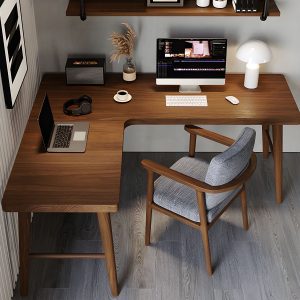 Explore 28 Sit-Stand Desk 2025 Trends: Elevate Your Workspace Now ...