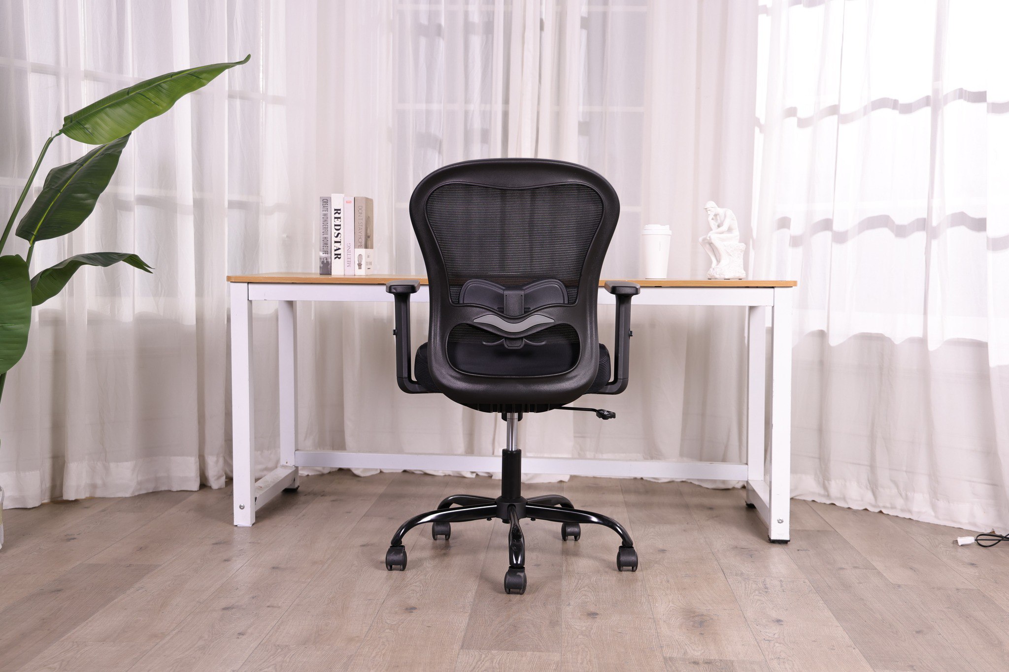 21 Top Computer Chair Designs 2025 - Elevate Your Workspace ...