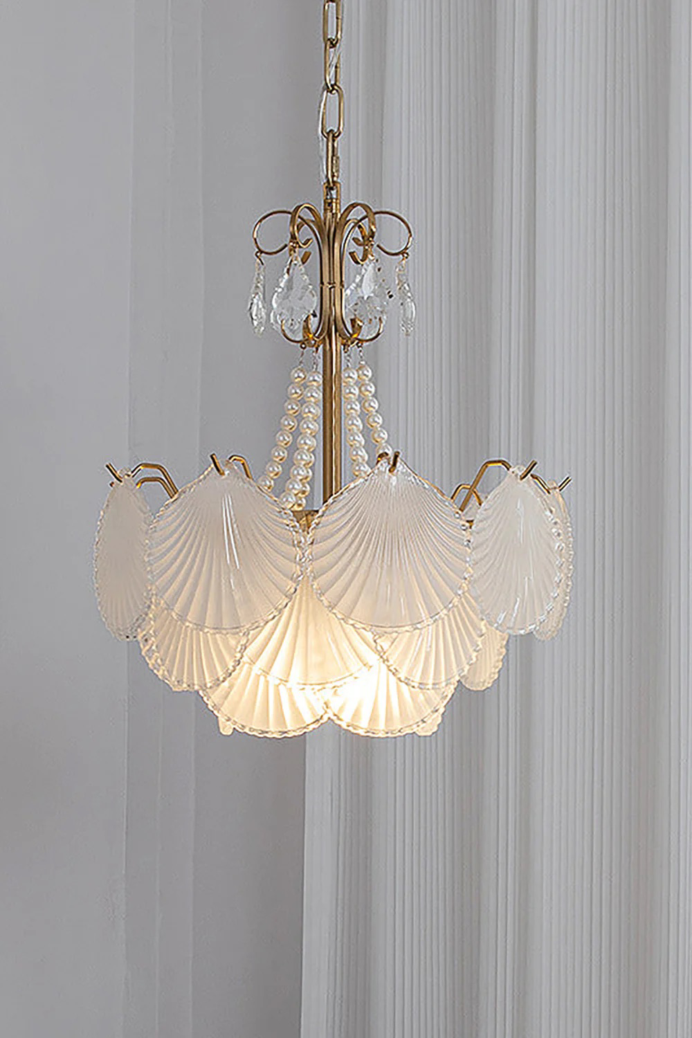 Top 30 Modern Chandeliers Ideas 2025: Illuminate Your Home with Style ...