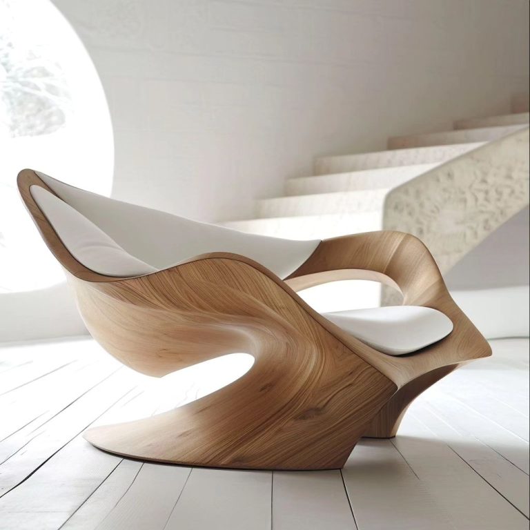 34 Arm Chair 2025 Trends: Elegant & Modern Seating Solutions ...
