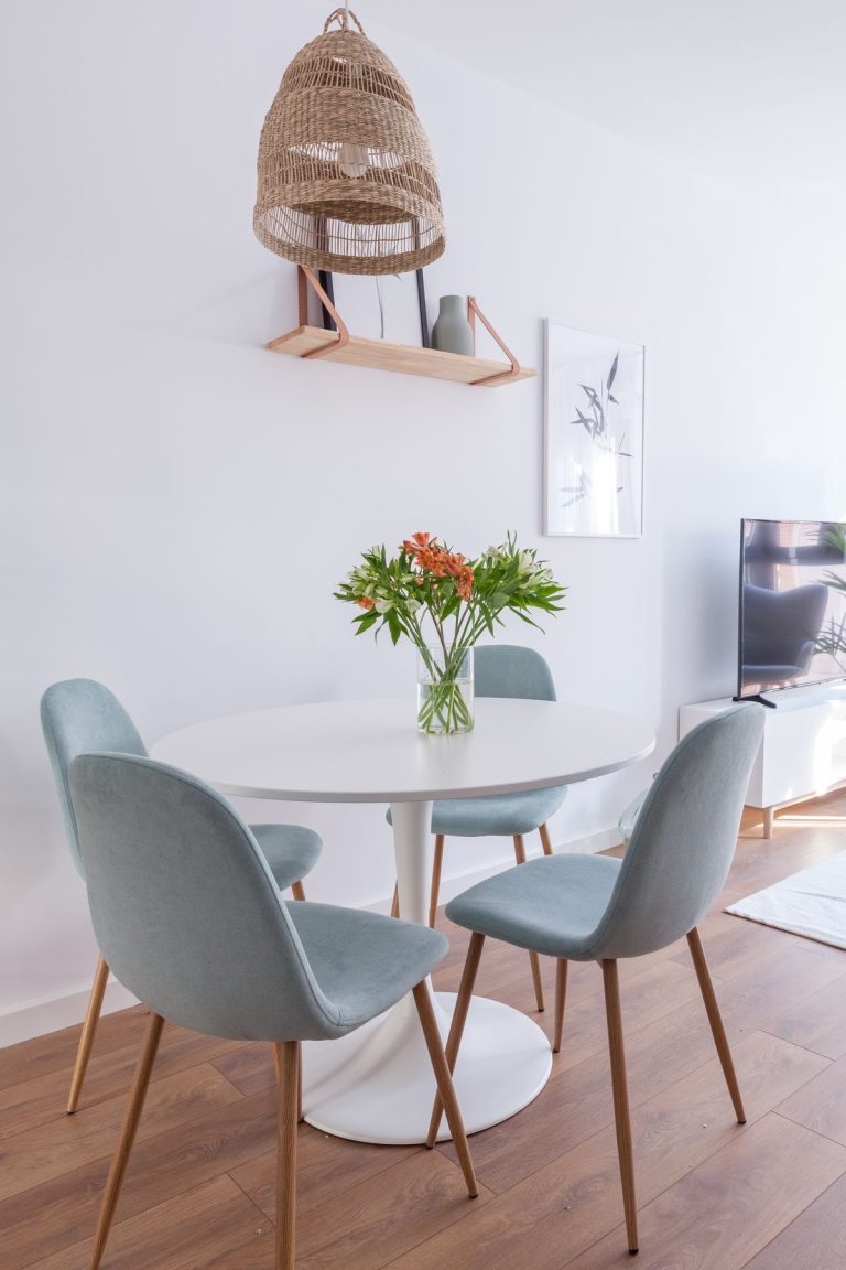 Top 27 Kitchen Chairs 2025: Elevate Your Home with Latest Trends ...