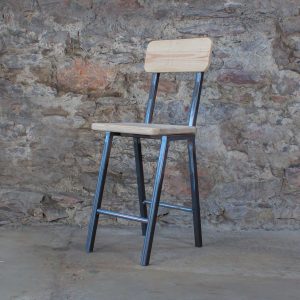 Explore 31 Innovative Workshop Chair Designs for 2025 - Trendsetting ...