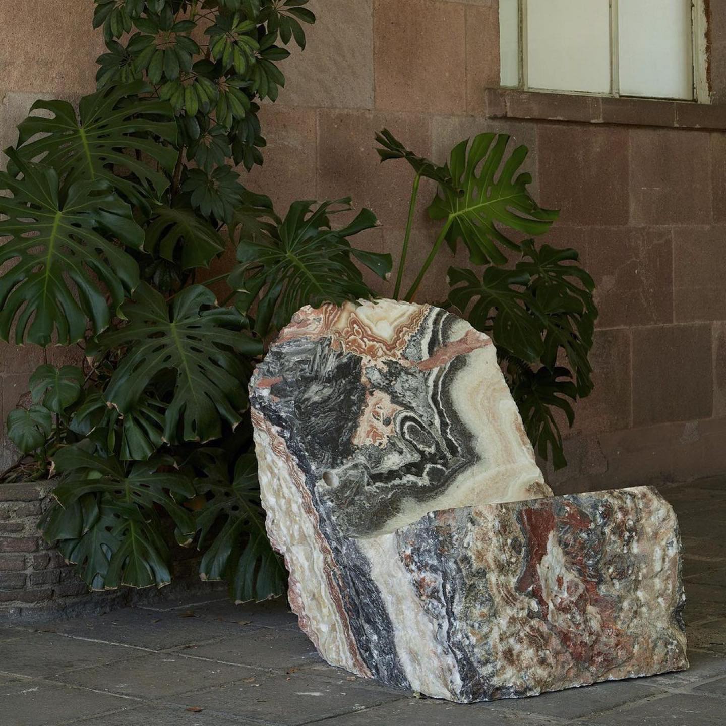 Discover the Top 23 Marble Chair Designs of 2025 - Elegance Reinvented ...