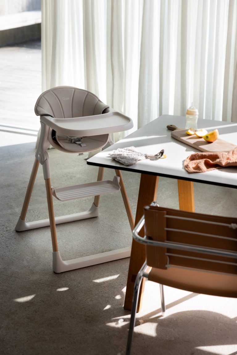 31 Baby Chair 2025 Designs: Merge Style & Comfort in Modern Homes ...