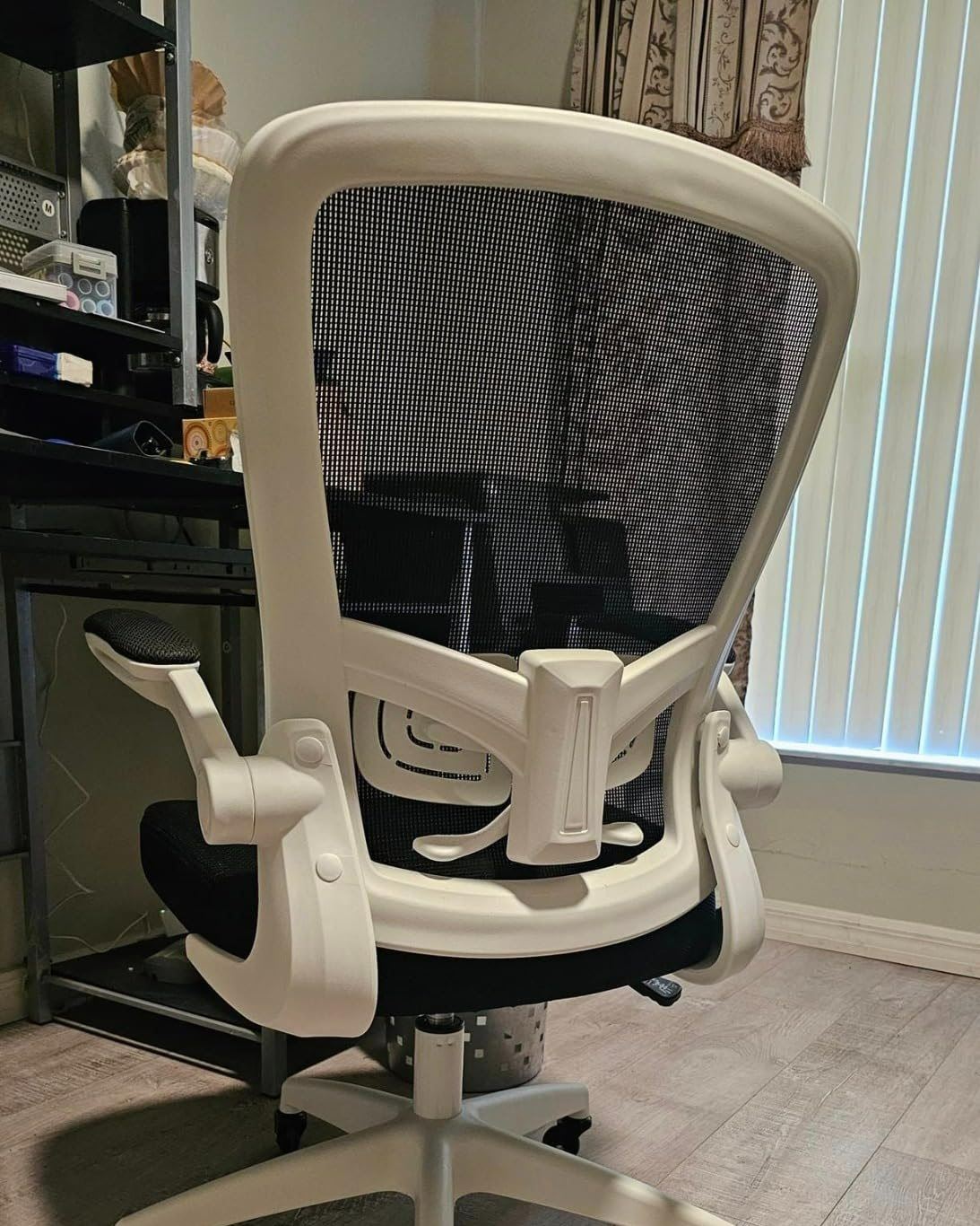 21 Top Computer Chair Designs 2025 - Elevate Your Workspace ...