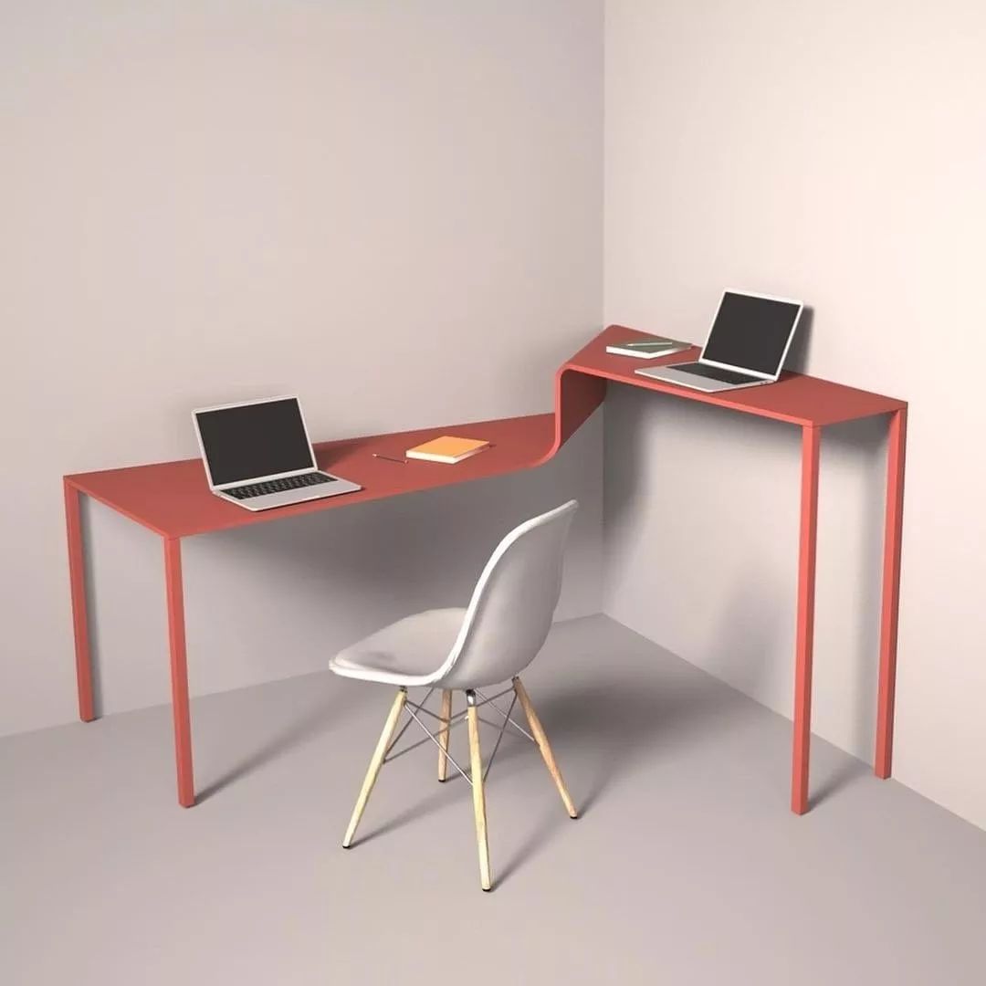 27 Corner Desk 2025 Trends: Maximize Style & Functionality - placeideal.com