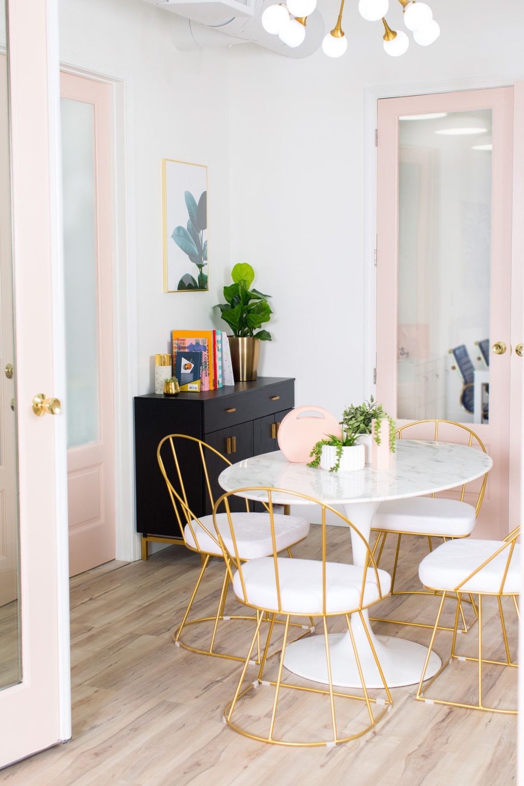 Top 27 Kitchen Chairs 2025: Elevate Your Home with Latest Trends ...