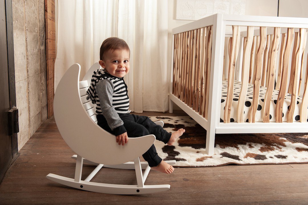 Top 30 Nursery Rocking Chair Styles 2025 - Find Your Perfect Fit ...