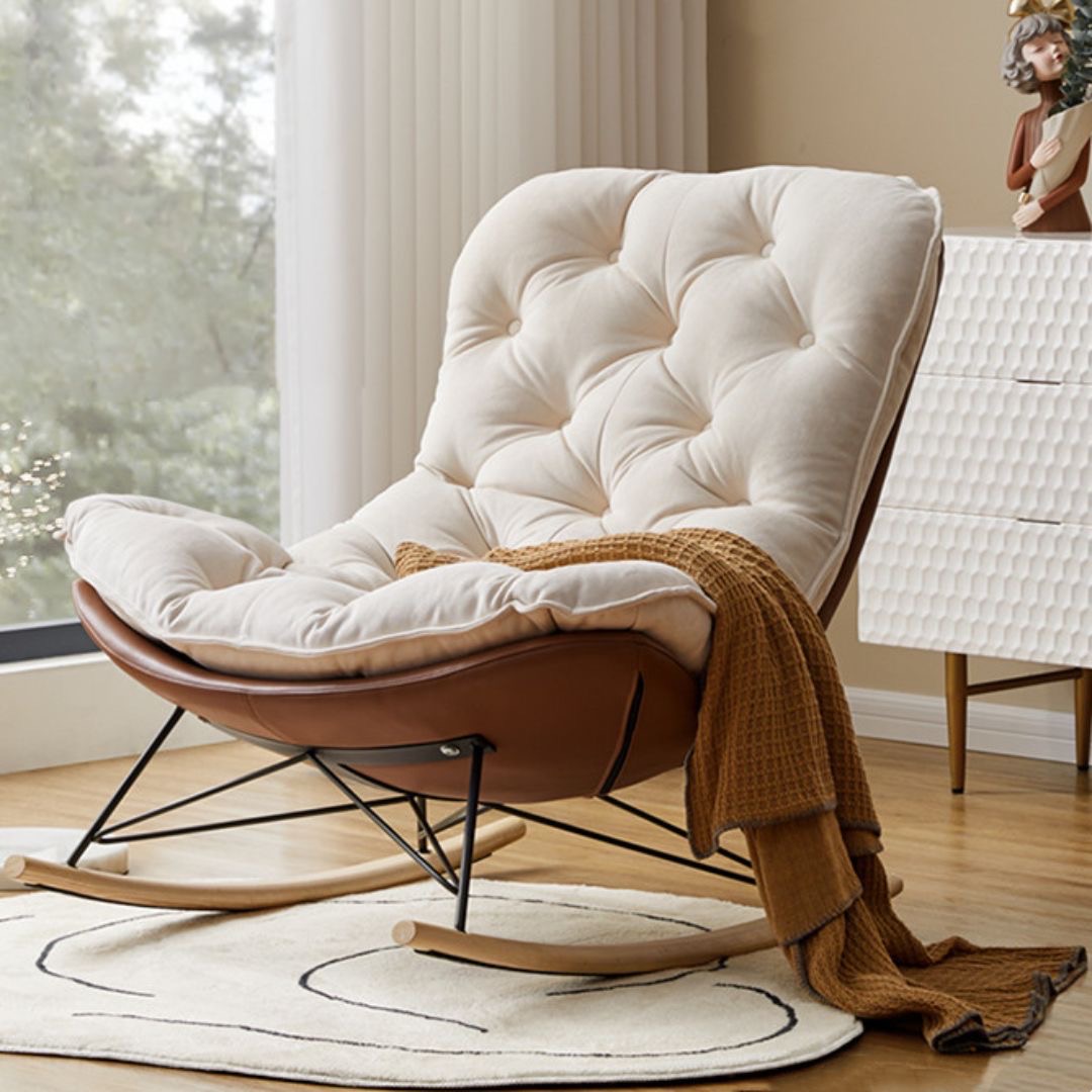 Top 34 Dorm Room Chairs 2025: Blend Comfort with Modern Design ...