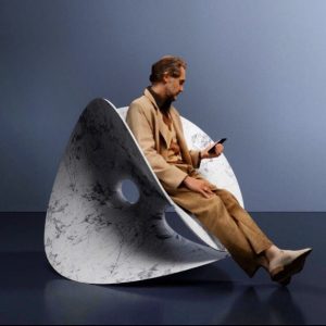Discover the Top 23 Marble Chair Designs of 2025 - Elegance Reinvented ...